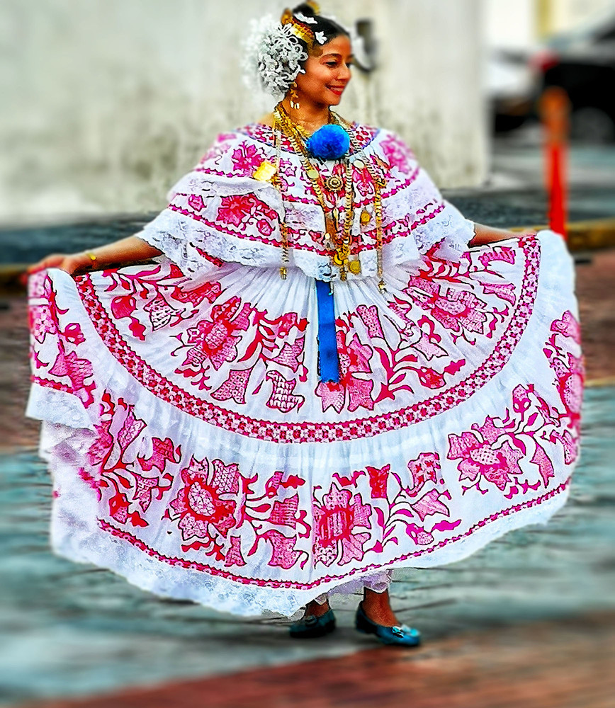 Jonathan French - Untitled | LensCulture