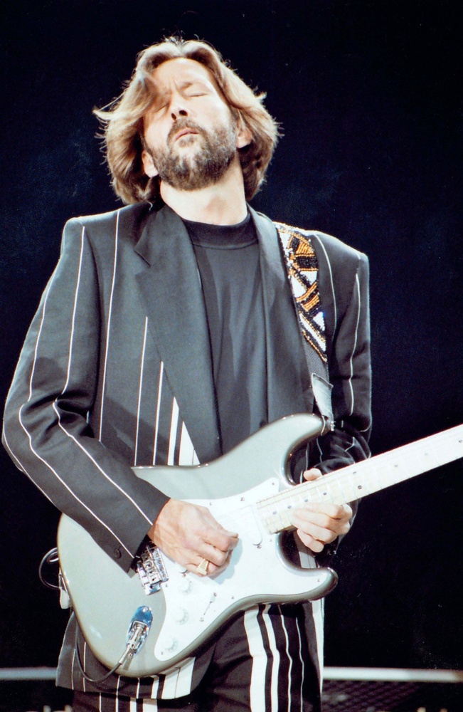 Michael Brito - NO Cameras Allowed | LensCulture