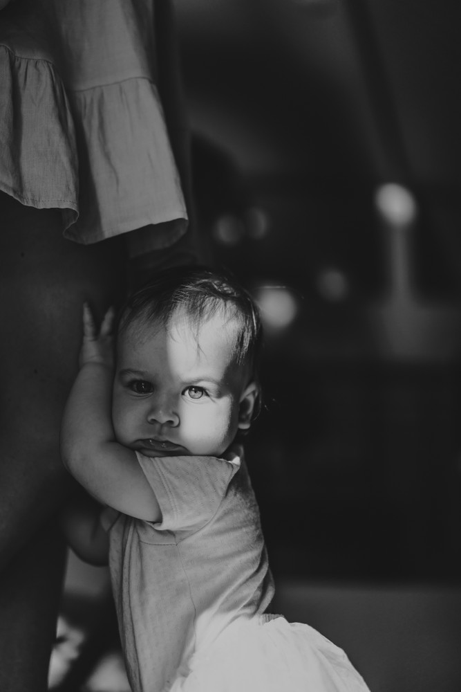 kate stoter - Untitled | LensCulture