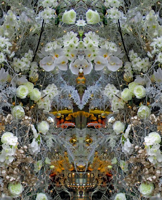 Daniel Teafoe - LONDON ARCHITECTURE REiMAGINED and Other Works 2018 ...