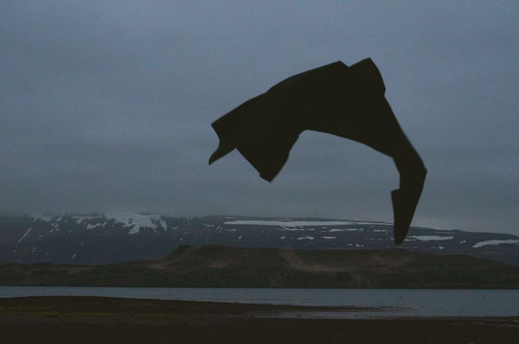 Diane Knarr - How to Break a Person's Will Without His Being Aware of ...