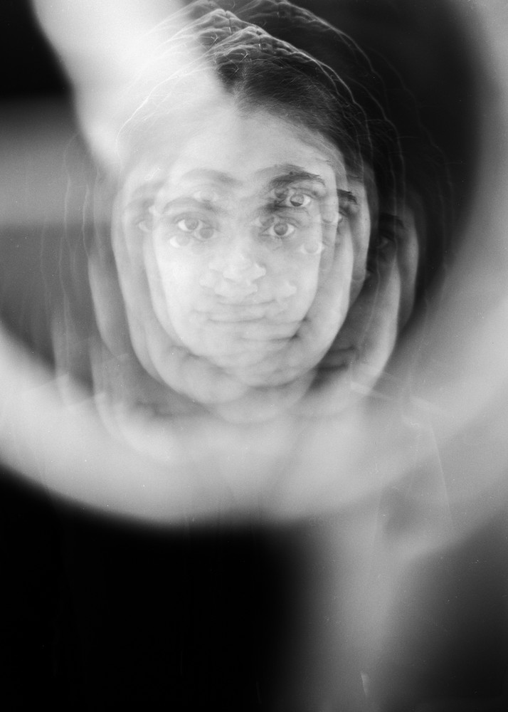 Ryan Jacobs - Dream Portal | LensCulture