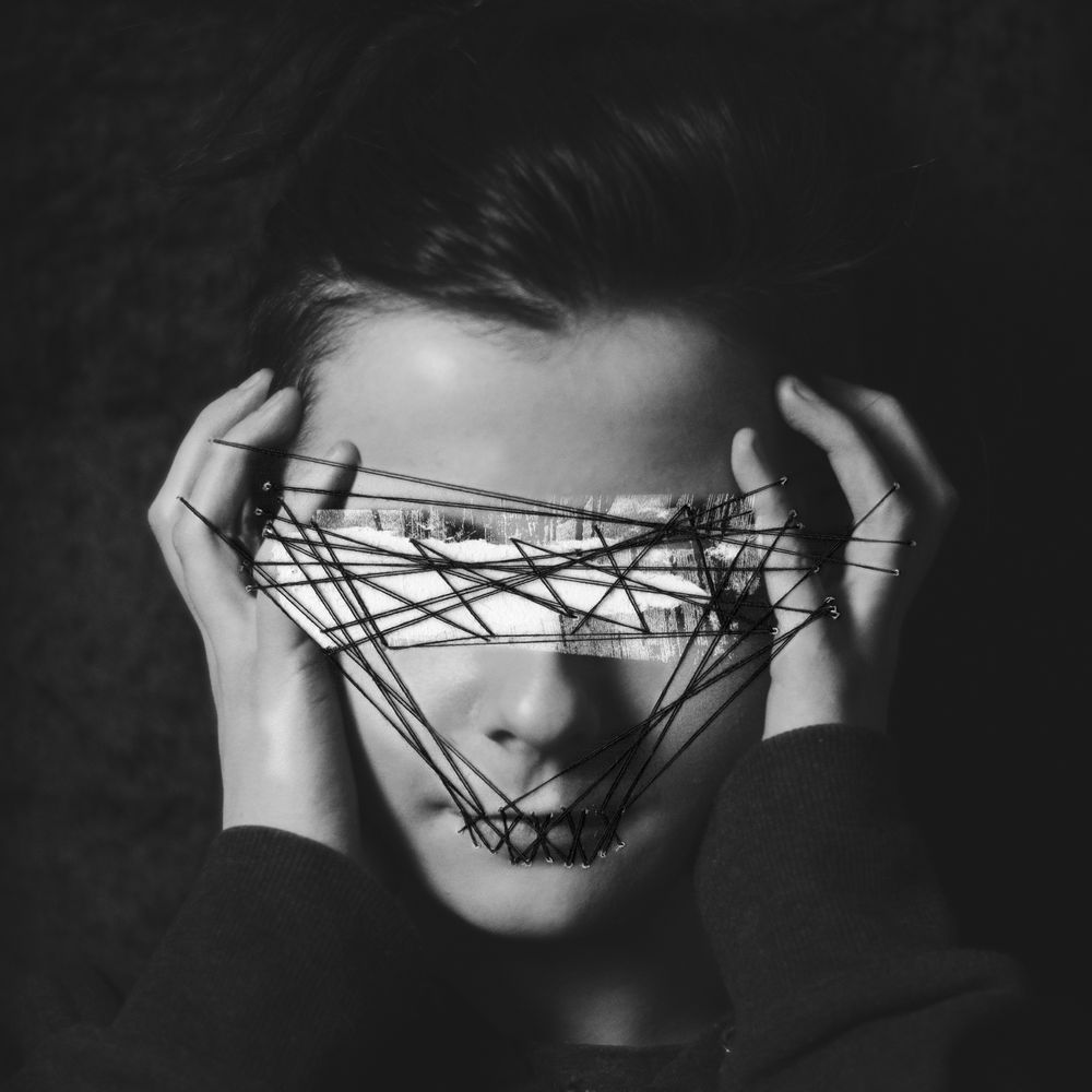 Laura Coyle - We Are | LensCulture