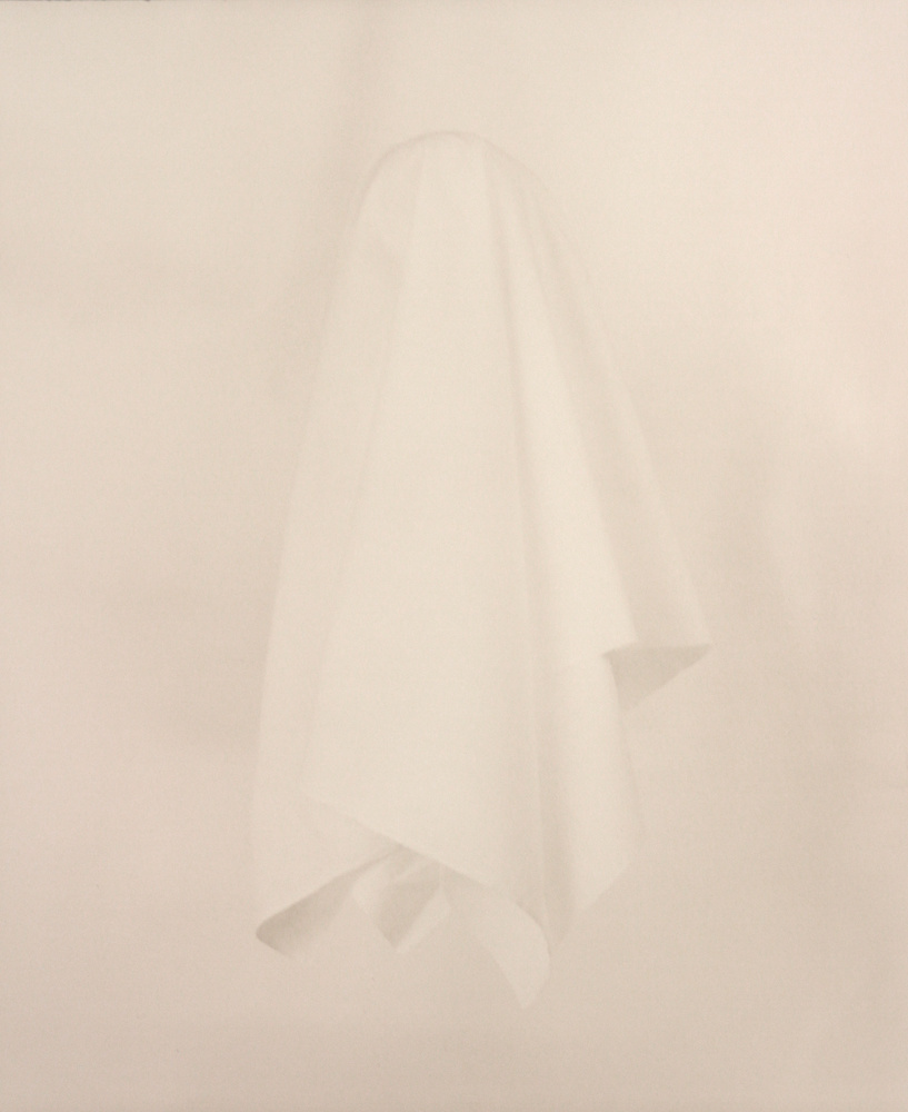 Tim Pearse - Perception Study | LensCulture