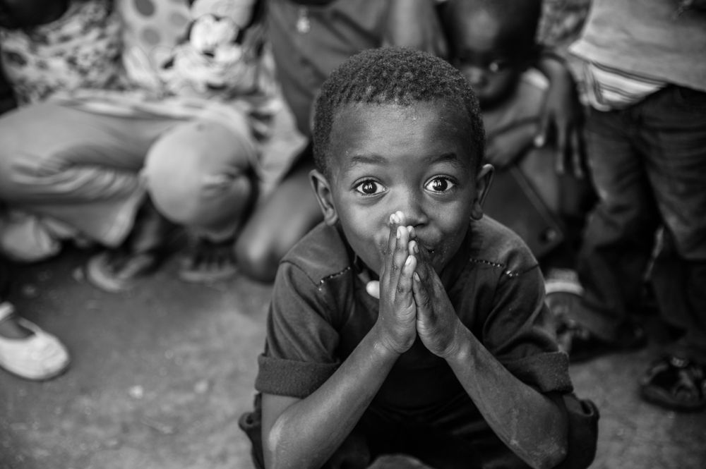 Alex Loría - Submission | LensCulture