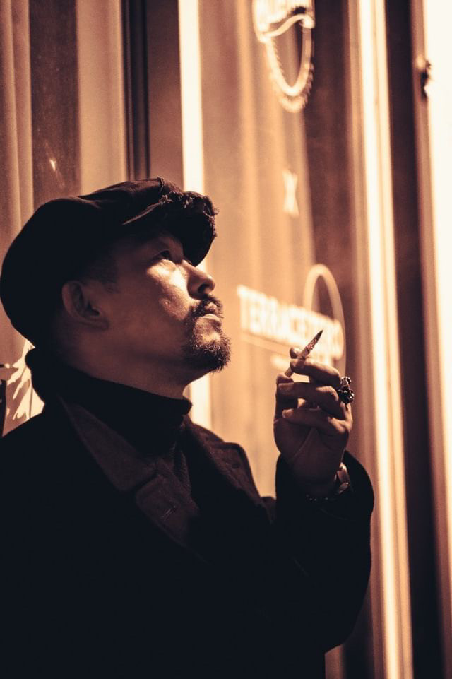 Steven Sosa - Untitled | LensCulture