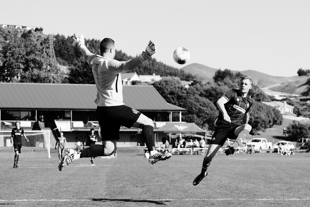 Swee-Kin Loke - Submission | LensCulture