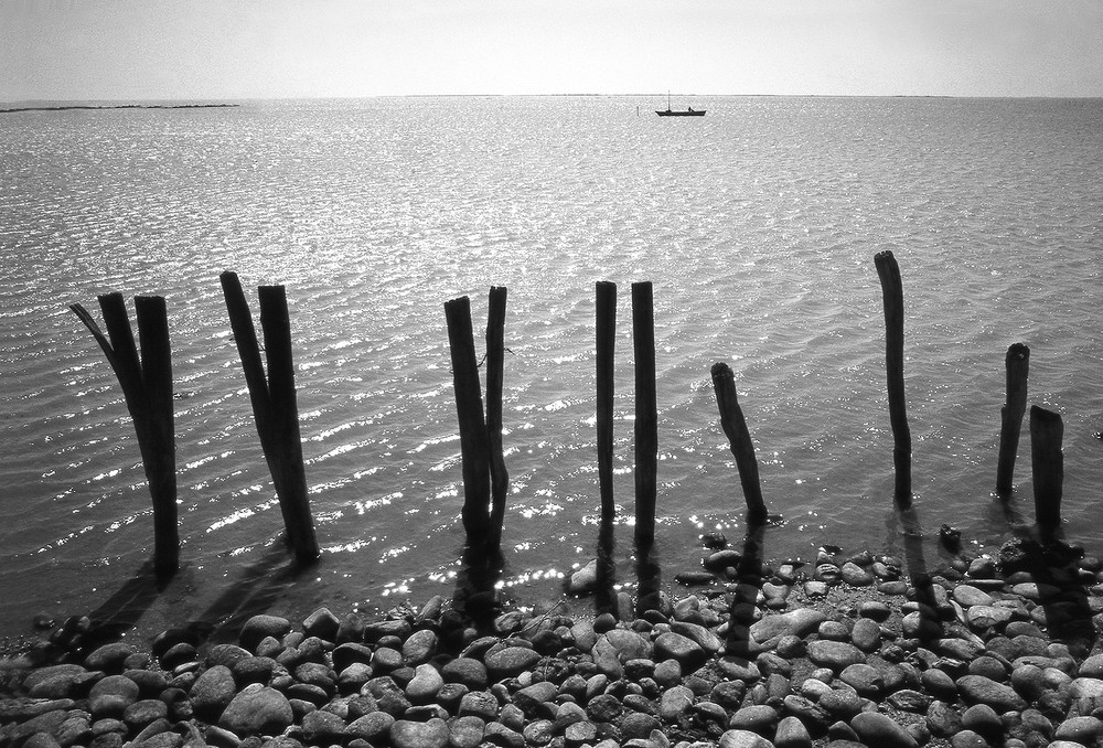 Ian Lunn - Untitled | LensCulture