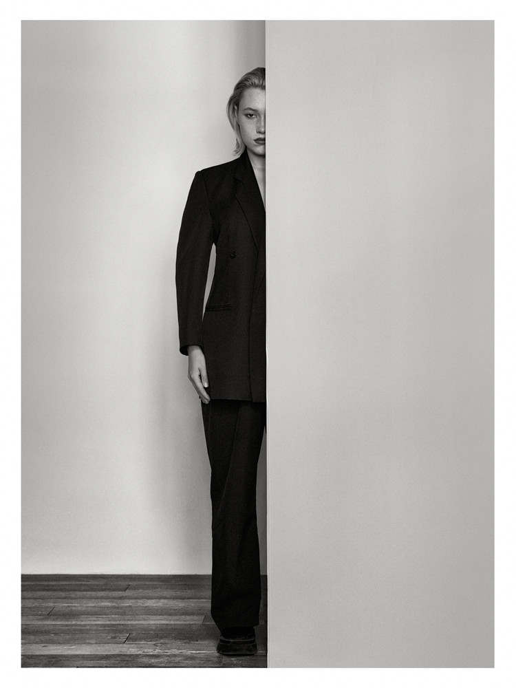 Marius Bodea - Portraits | LensCulture