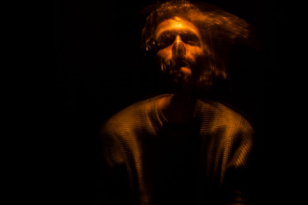 Reece Edwards - Untitled | LensCulture