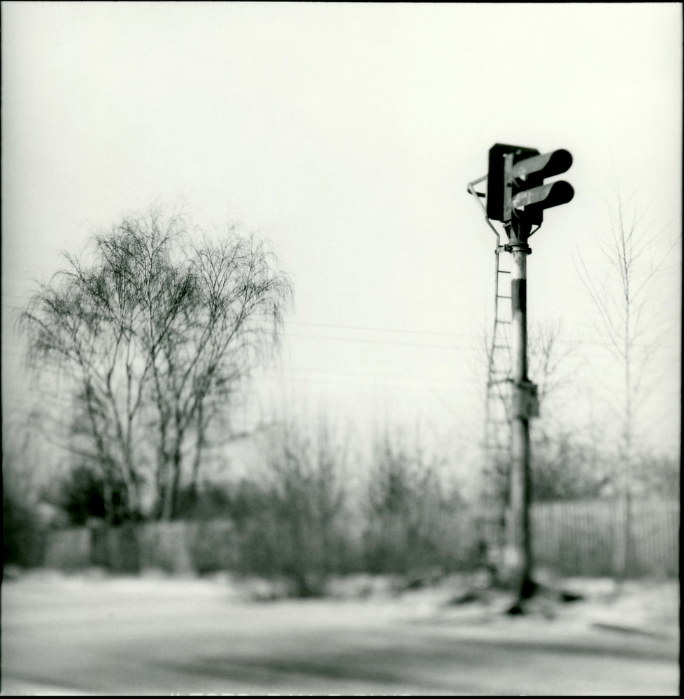 Mark Monk-terry - Power | LensCulture