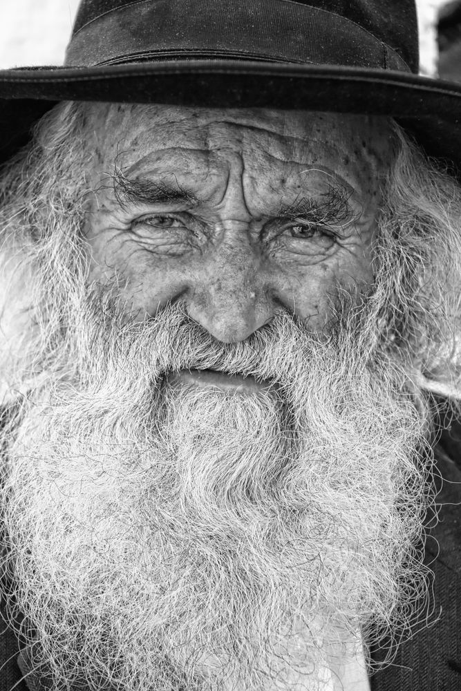 Benjamin Angel - Submission | LensCulture