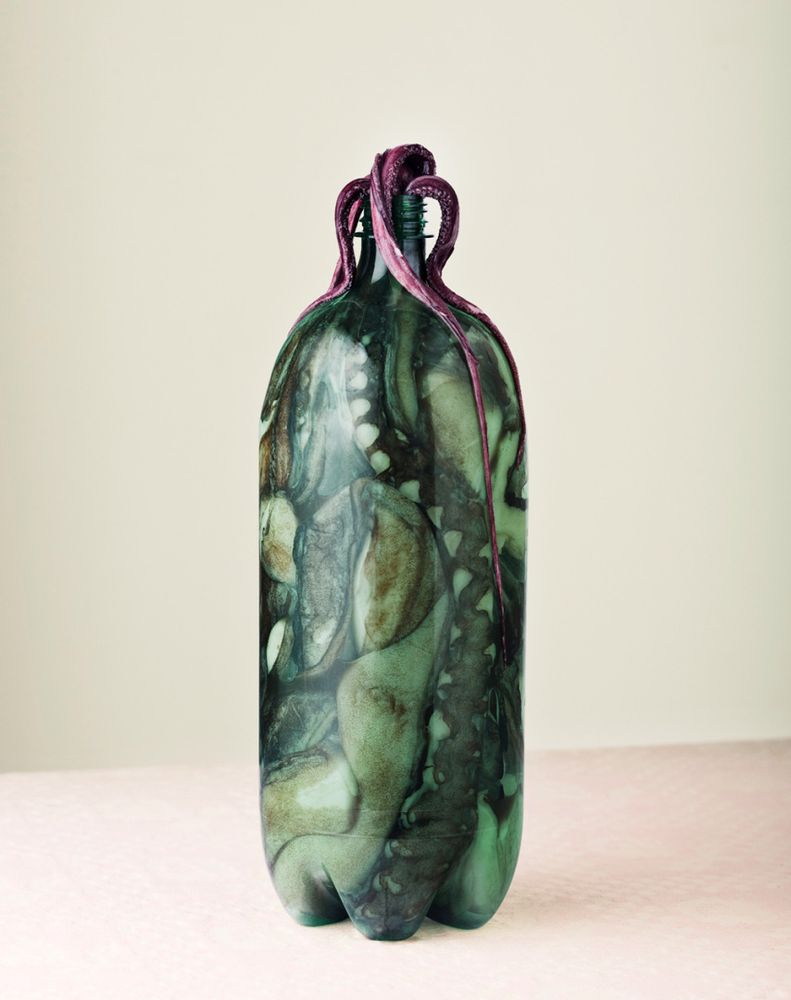 Per Johansen - MÆT | LensCulture