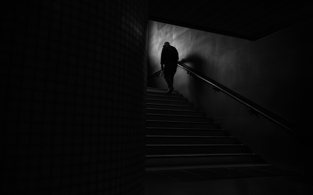 Susan Langer - Untitled | LensCulture