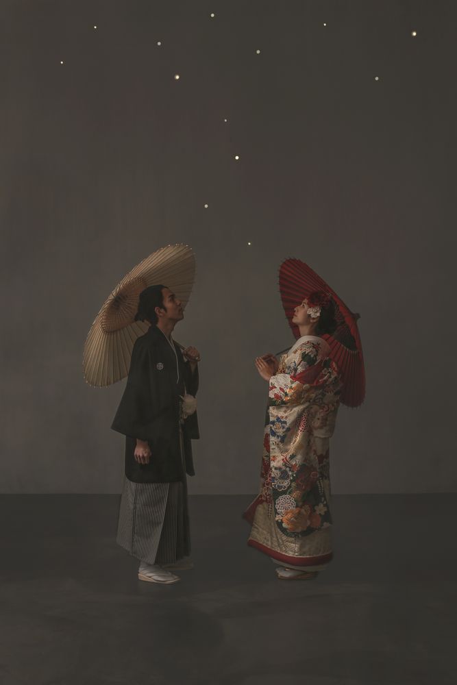 YUTA INOUE - Untitled | LensCulture