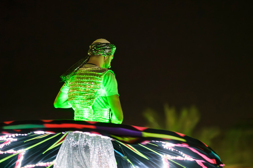 Steven Taylor - Echoes of Time and Light | LensCulture