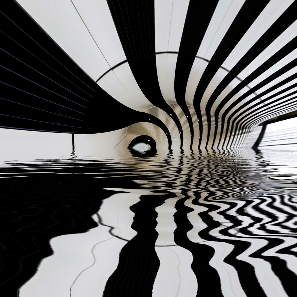 Simon Hadleigh-Sparks - Simon Hadleigh-Sparks | LensCulture