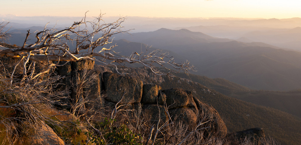 Ian Coombs - Untitled | LensCulture