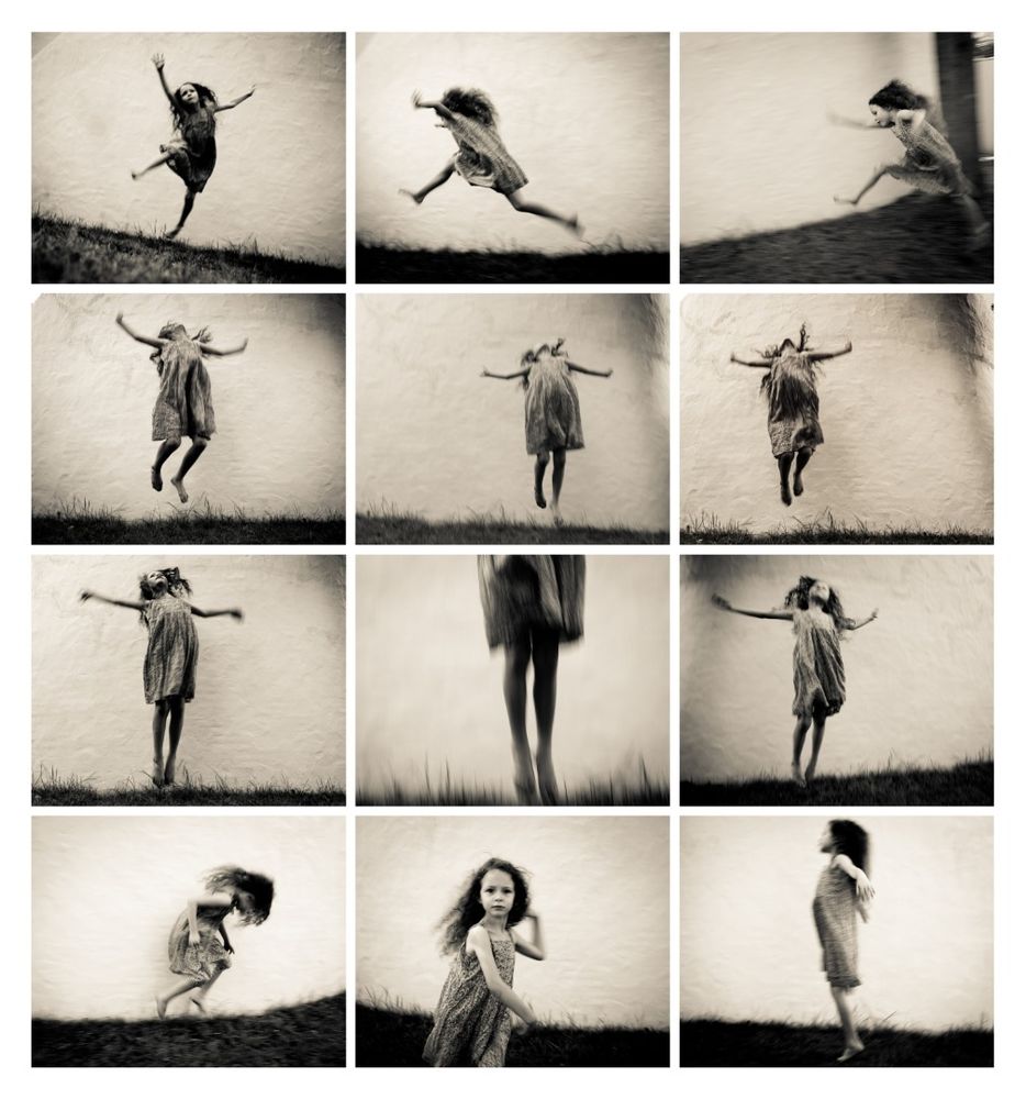 Who's afraid of Elfriede Jelinek? - LensCulture