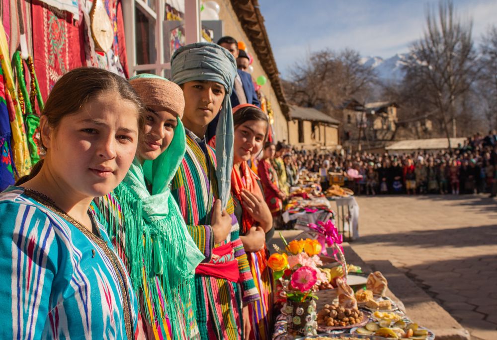 Aida Ali - Submission | LensCulture