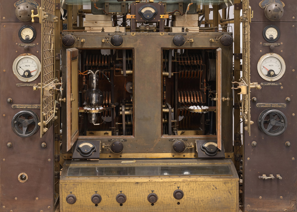 Christopher Schmitt - Multiple Projects | LensCulture