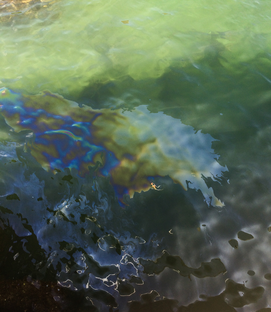 Daniel Daniloff - Untitled | LensCulture