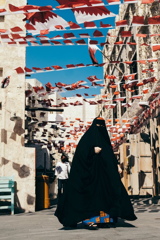 Ada Yeung - Submission | LensCulture