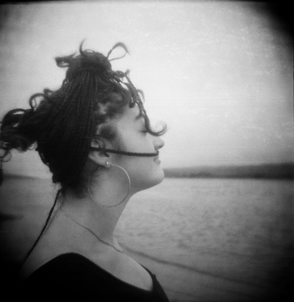Steve Condiotti - Untitled | LensCulture