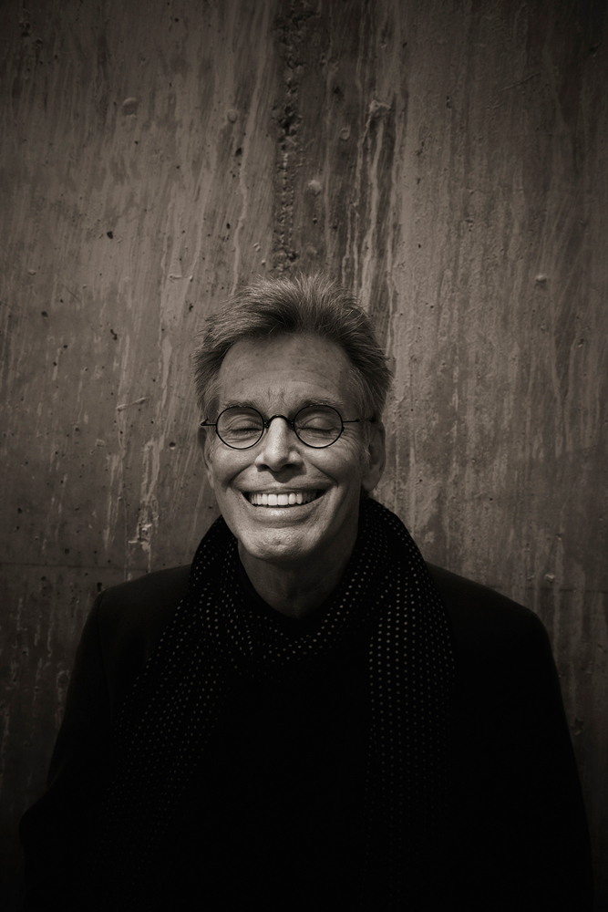 Individual Portraits - LensCulture