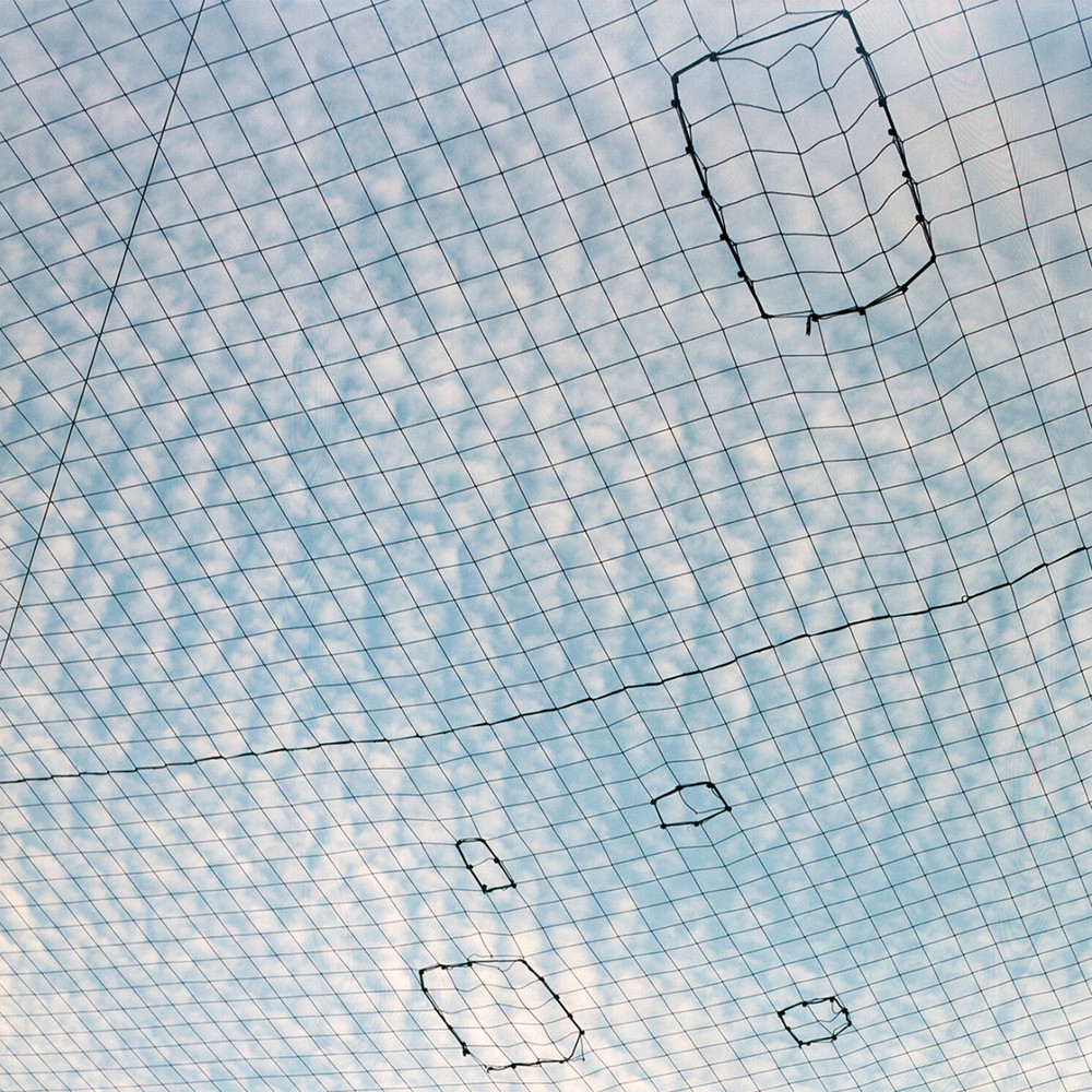 Jason Hynes - Let The Game Teach | LensCulture