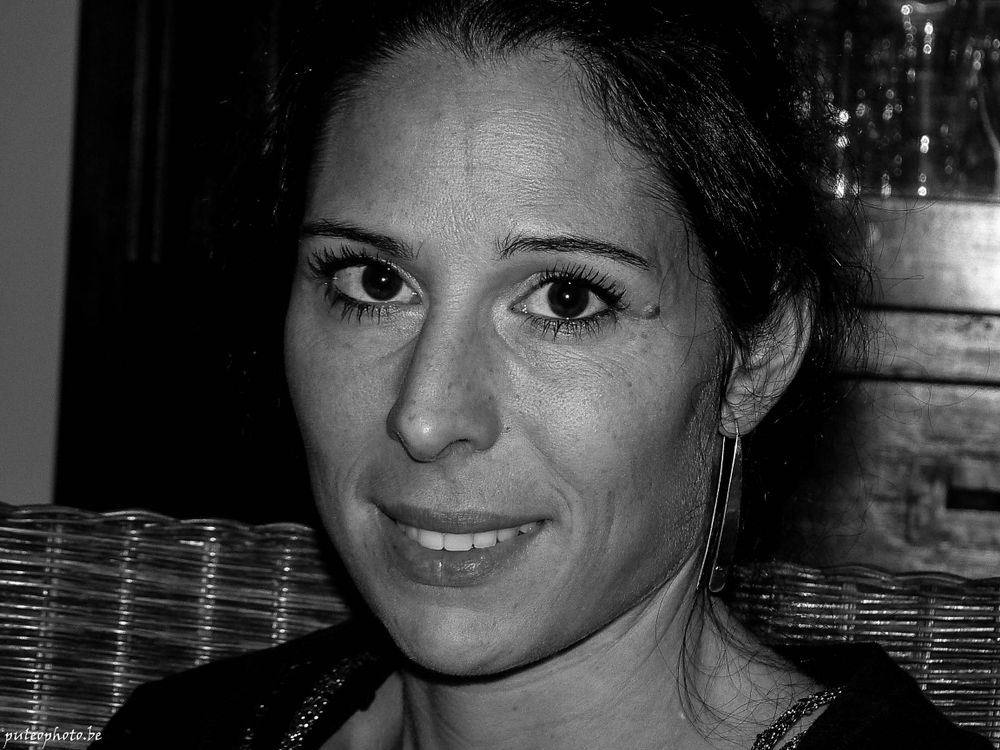 Joseph Puleo's Instagram, Twitter & Facebook on IDCrawl