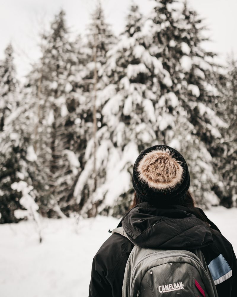 Andy Nam - Next Chapter | LensCulture