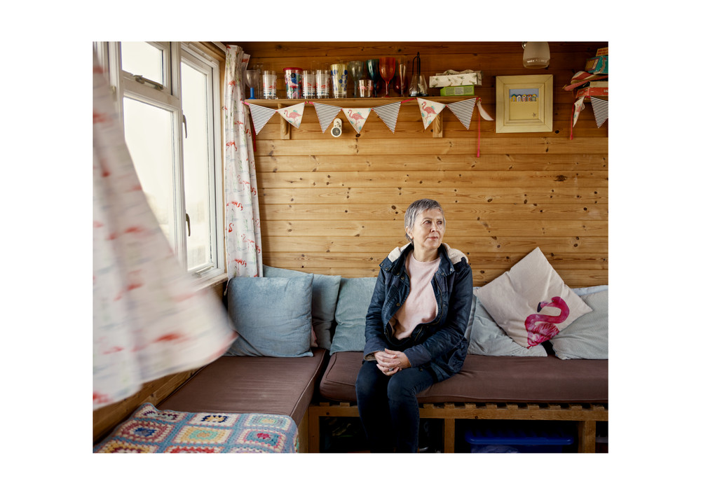 Rob Payne - Untitled | LensCulture