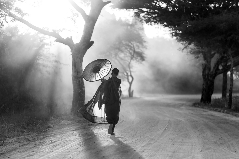 Chee Keong Lim - Street Photography Awards 2015 | LensCulture