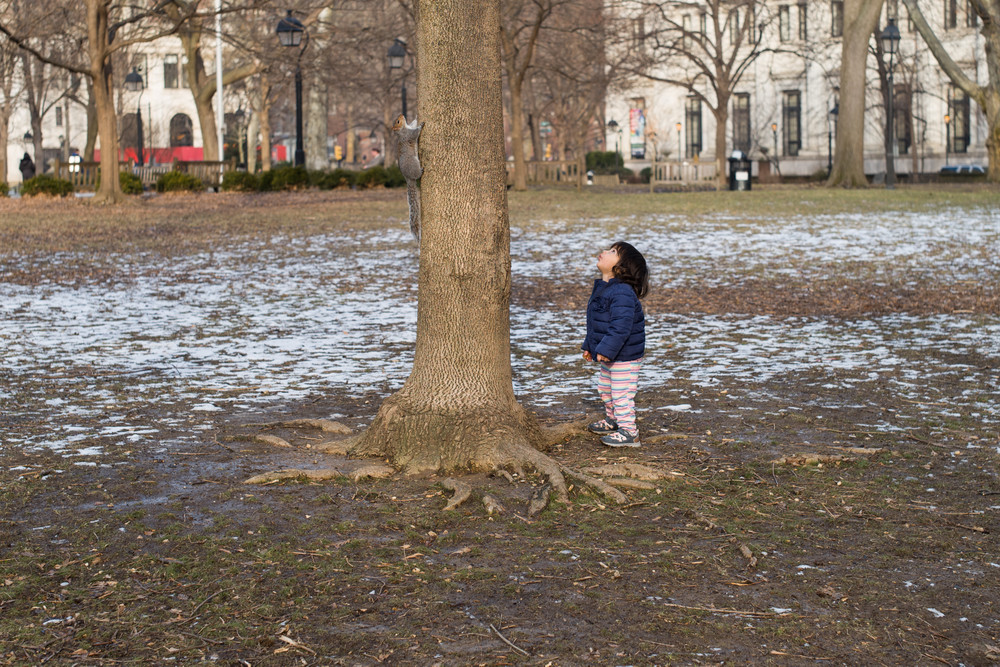 Timothy Roberts - Untitled | LensCulture