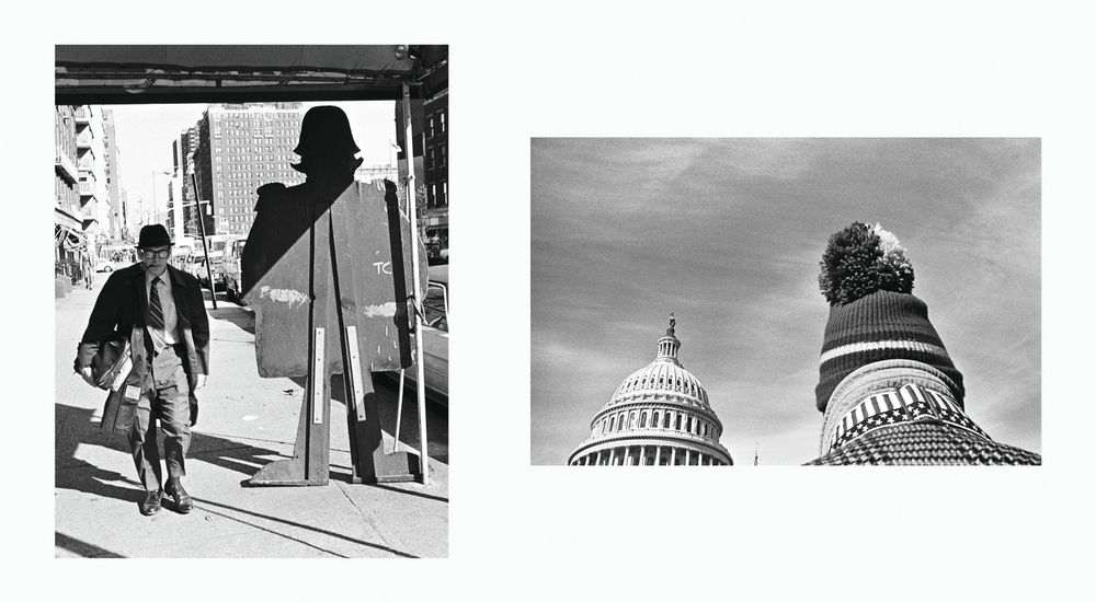 Mark Chester - Twosomes | LensCulture