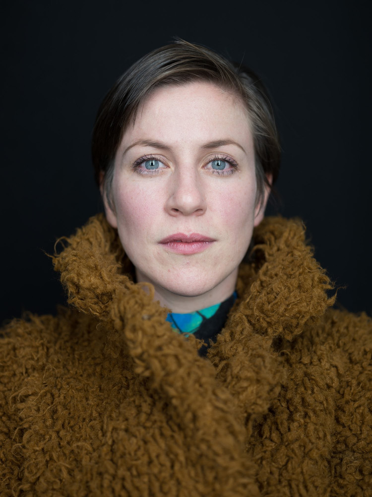 Matt Dunn - Rock and Rollers | LensCulture