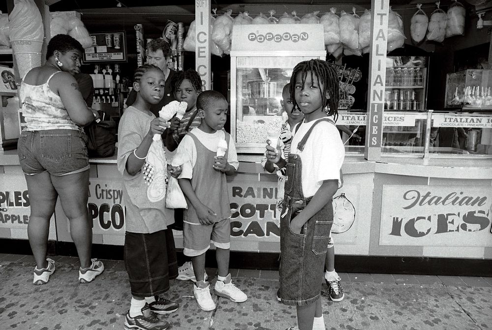 JOSEPH ZARBA - FOUND HERE, THERE, and EVERYWHERE | LensCulture