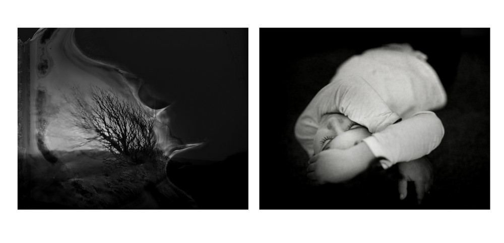 Where does the sky end and space begin? - LensCulture
