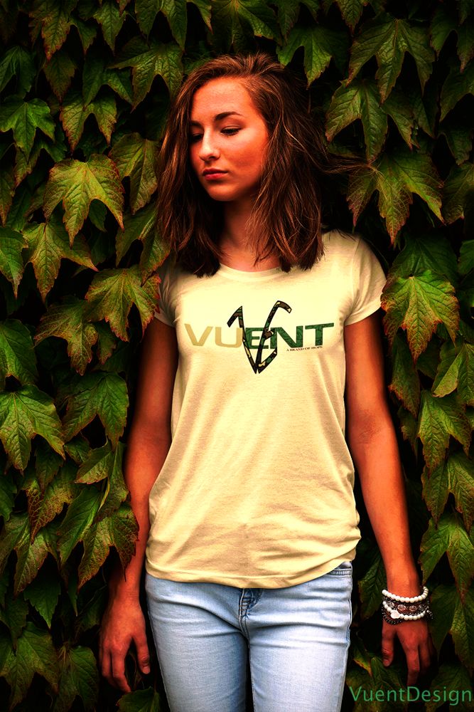 VUENT Design - LensCulture