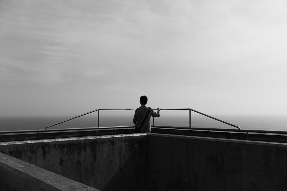 David Felix - Untitled | LensCulture