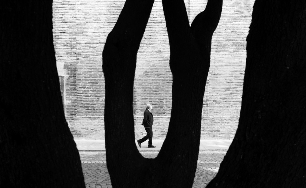 Marco Greco - Untitled 01 | LensCulture