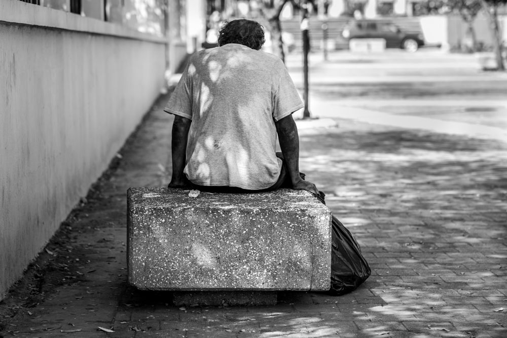 Carlos Valadez - Submission | LensCulture