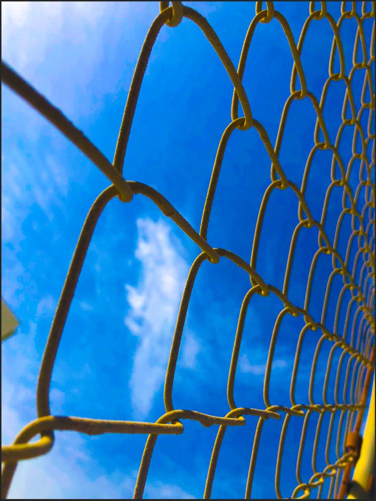 Ajyad Al Khalifa - LOOPS | LensCulture