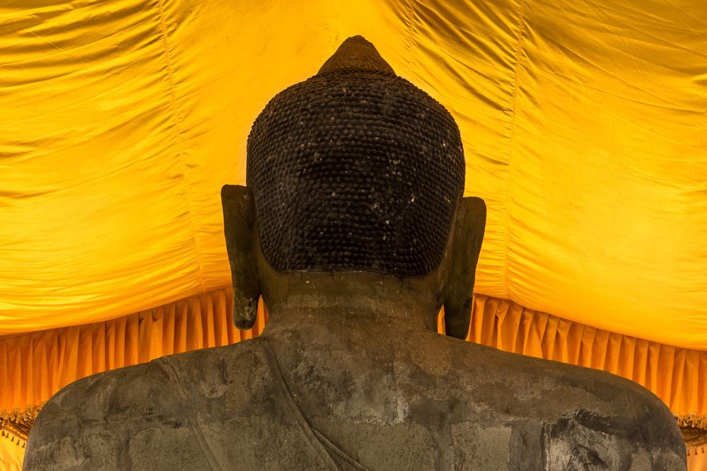 Mark Indig - My Asia | LensCulture