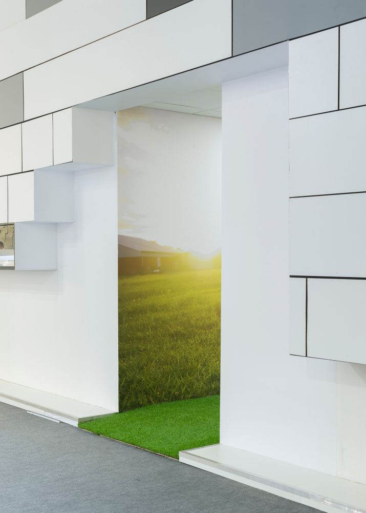 Mario Brand - The Vile Maxim | LensCulture