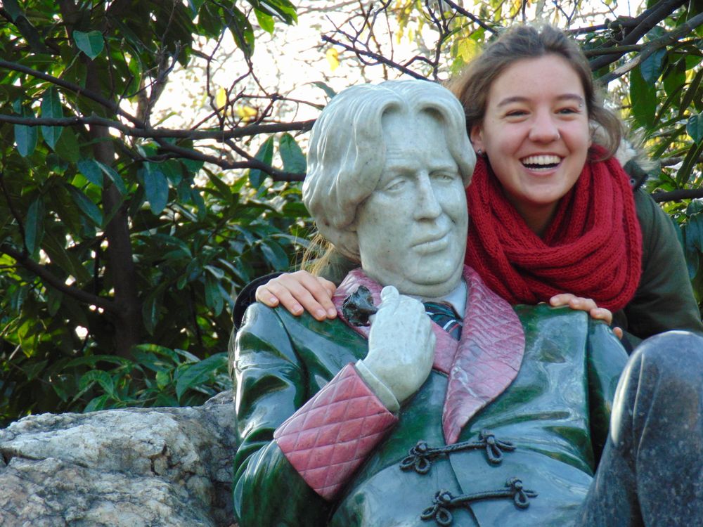 Christy Barker - Submission | LensCulture