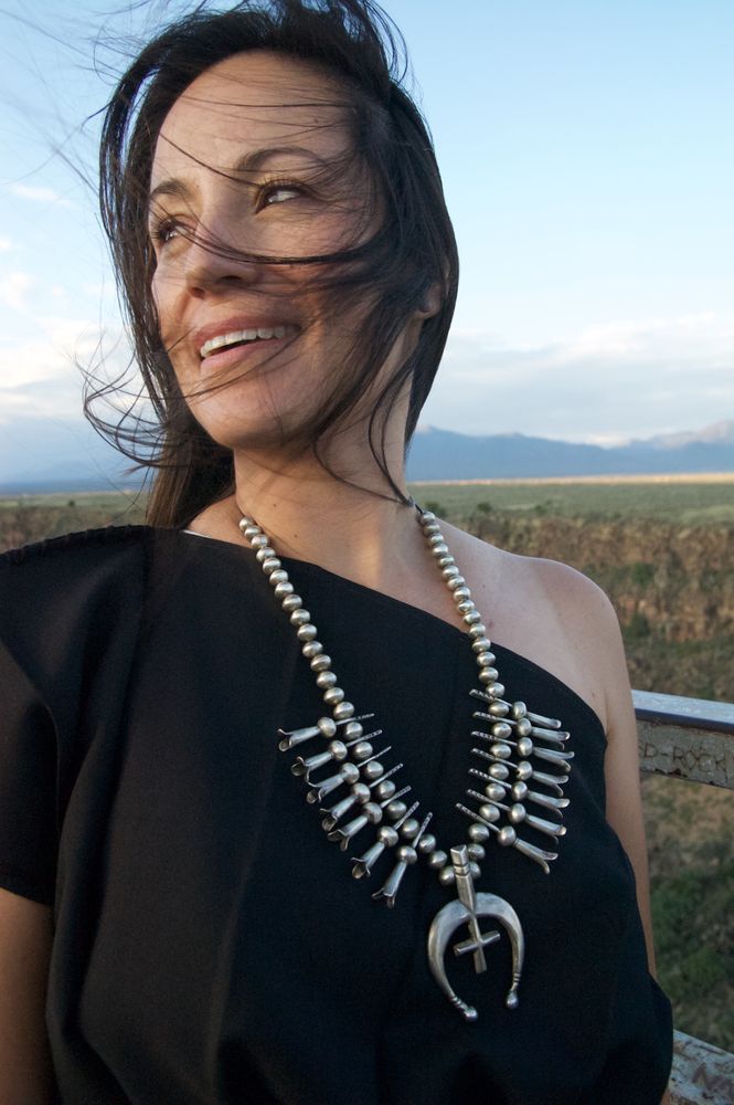 Victoria Seligman - Submission | LensCulture