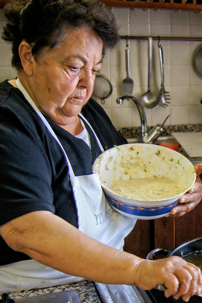 Alan Wallock - Submission | LensCulture