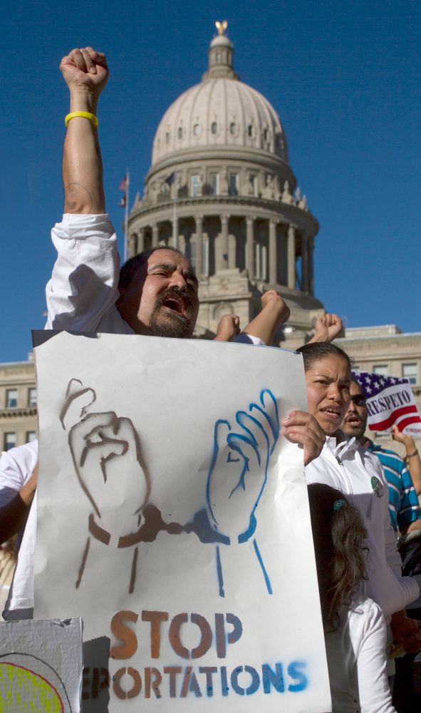 JJ Max - Untitled | LensCulture